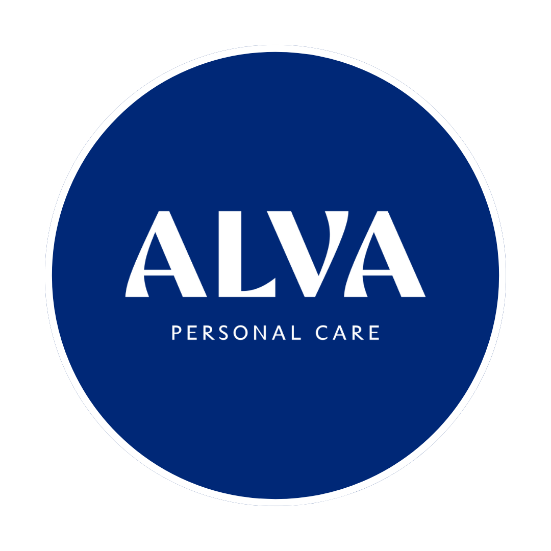 Alva Personal Care – Alva Personal Care